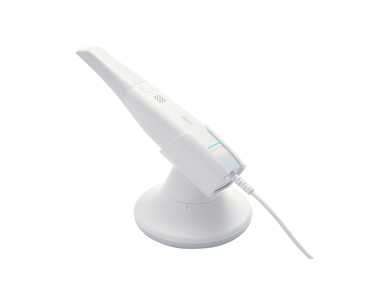 Ray iOS 2 | Alliance Dental Solutions